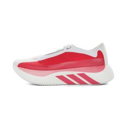 Adidas Hyperboost Edge Damen