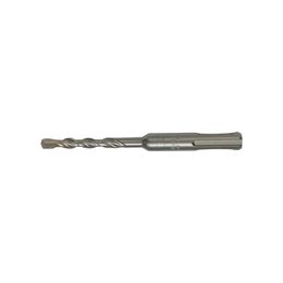 Makita SDS-VPLUS-Bohrer 7x110mm (B-47438)