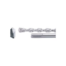 Makita SDS-VPLUS-Bohrer 8x260mm (B-47488)