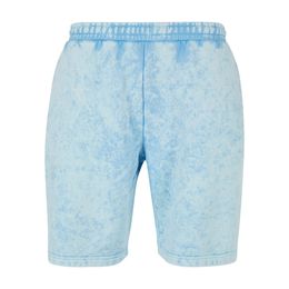 Urban Classics Hose Herren Gr&ouml;&szlig;e 44 hellblau