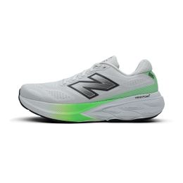 New Balance Fresh Foam X 880v15 Herren
