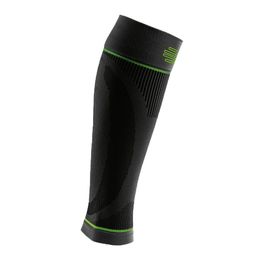 Bauerfeind Compression Sleeves Lower Leg