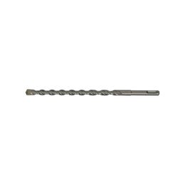Makita SDS-VPLUS-Bohrer 11x260mm (B-47662)