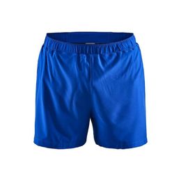Craft ADV Essence 5 Inch Stretch Shorts Herren