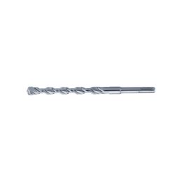 Makita SDS-VPLUS-Bohrer 11x160mm (B-47640)