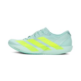Adidas Adizero Adios 9 Damen