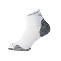 Odlo Ceramicool Quarter Socks