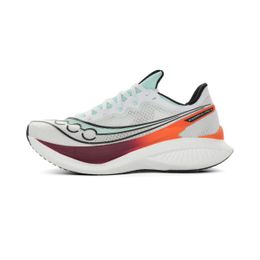 Saucony Endorphin Pro 5 Herren