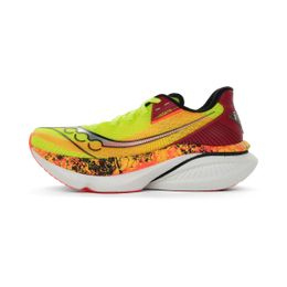 Saucony Endorphin Azura Herren