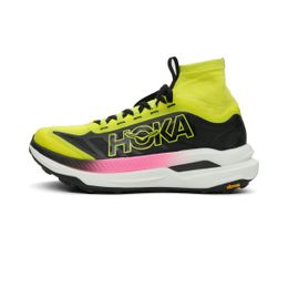 Hoka One One HOKA Tecton X 3 Damen