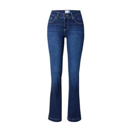 LTB Jeans 'Fallon' female Blue size 27