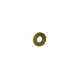 Tesakrepp&reg; 4322 Kreppband 50 m &times; 25 mm chamois stark gekreppt (04322-00009-00)