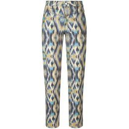 MYBC - Jeans, blau, Gr. 20 - Baumwolle