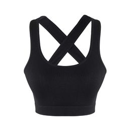Trendyol Bra female Black size M/L