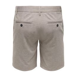 Only & Sons Only & Sons Chinohose 'ONSMARK' Herren Gr&ouml;&szlig;e 38 greige