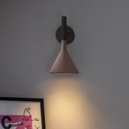 Foscarini Aplomb Wandleuchte, GU10, FN195025_52,