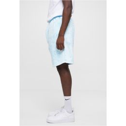 Urban Classics Hose Herren Gr&ouml;&szlig;e 40 hellblau