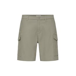 !Solid SOLID Herren Cargoshorts "Cargoshorts SDMohan Stretch", braun, Gr. S, Obermaterial: 98% Baumwolle CO. 2% Elasthan EL., Hosen
