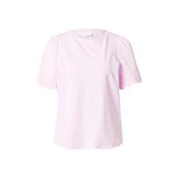 Vila T-Shirt Damen Gr&ouml;&szlig;e XL rosa