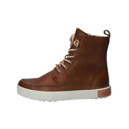 Blackstone Boots boy Brown size 24