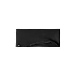 Fabletics Stirnband 'THE LIVE-IN HEADBAND' Damen Gr&ouml;&szlig;e One Size schwarz