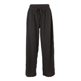 Vero Moda Tall Hose 'VMLUNA' Damen Gr&ouml;&szlig;e 34 graphit