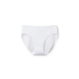 Intimissimi Panty female White size XXL