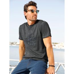 Marco Donati T-Shirt