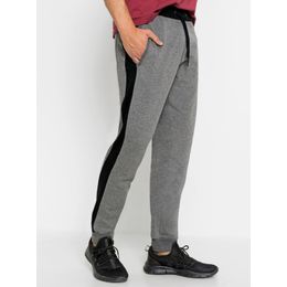 Freizeithose