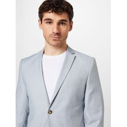 Jack & Jones Jack & Jones Sakko 'Solaris' Herren Gr&ouml;&szlig;e 44 opal