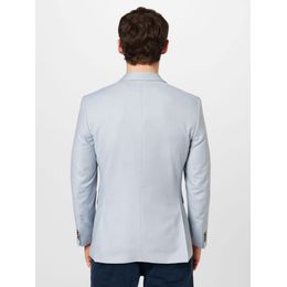 Jack & Jones Jack & Jones Sakko 'Solaris' Herren Gr&ouml;&szlig;e 54 opal