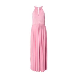 ABOUT YOU Kleid 'Kim' Damen Gr&ouml;&szlig;e 36 rosa Sommerkleid
