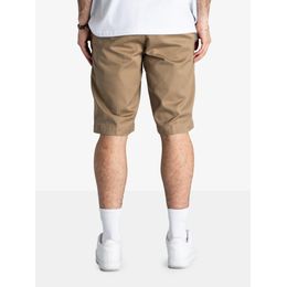 Carhartt Work In Progress Carhartt Wip Shorts Herren Gr&ouml;&szlig;e 30 braun