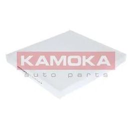 KAMOKA Filter, Innenraumluft F413801 f&uuml;r PEUGEOT FIAT CITRO&Euml;N 77364063 6447.YC 6447.YA