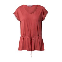 ABOUT YOU Shirt 'Inge' female Red size 42