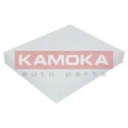 KAMOKA Filter, Innenraumluft F412101 f&uuml;r GENERAL MOTORS SAAB GMC OPEL CHEVROLET 13503677 J13271191 1808524