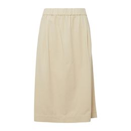 s.Oliver Rock Damen Gr&ouml;&szlig;e 48 beige