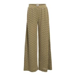 Object Pants 'OBJIsja' female Green size L