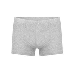 Albero Natur Boxer shorts male Grey size XL