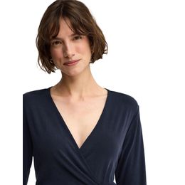 Polo Club Kleid 'Narodni' Damen Gr&ouml;&szlig;e 42 navy Winterkleid