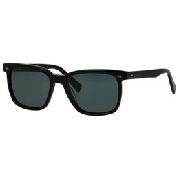 Marc O'Polo Sonnenbrille MARC O'POLO "Marc O'Polo EYEWEAR Sonnenbrille", Herren, schwarz, Sonnenbrillen Sonnenbrille
