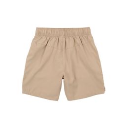 GAP Jungen - Hosen 'FRCH PO ACTIVE SHORT' Jungen Gr&ouml;&szlig;e 104/110 brokat