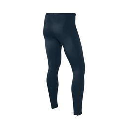 Nike Sportunterhose Herren Gr&ouml;&szlig;e M navy