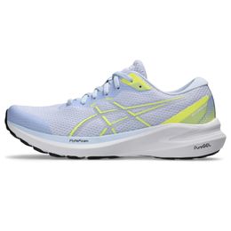 asics Damen Laufschuh "GEL-PHOENIX 13", Gr. 39blau fade, wei&szlig;, Textil, Schuhe
