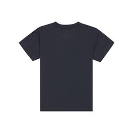 Quiksilver Jungen T-Shirt "Ev Spot On"india ink, Gr. 3, Obermaterial: 100% Walkfrottier;, Shirts