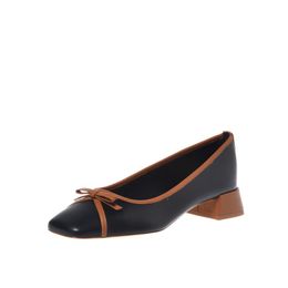 Baldinini Pumps female Black size 37