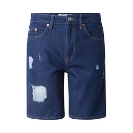 Only & Sons Only & Sons Shorts 'ONSEDGE' Herren Gr&ouml;&szlig;e 31/32 blau
