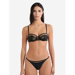 Etam Bra female Black size 70