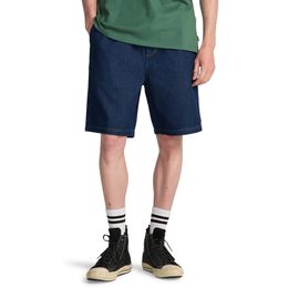 Billabong Shorts 'Larry' Herren Gr&ouml;&szlig;e 31/32 navy