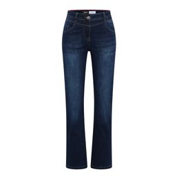 Cecil Jeans 'Toronto' Damen Gr&ouml;&szlig;e 26 blue denim